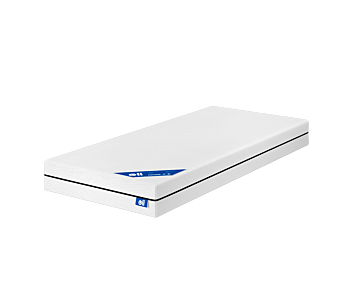 Kwaliteitsmatrassen, goedkope matrassen - De Matrassenkoning