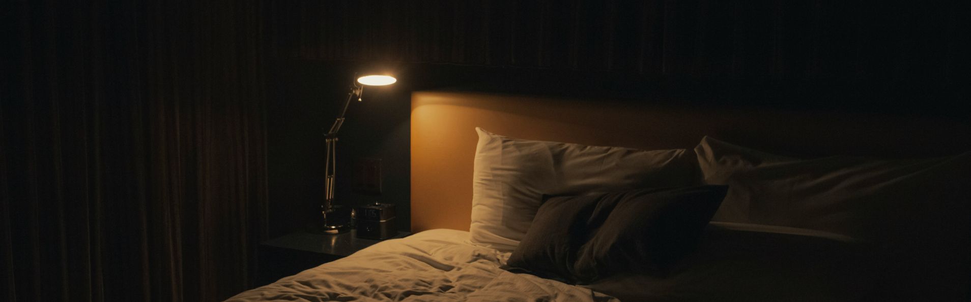 Onze adviezen - De Matrassenkoning