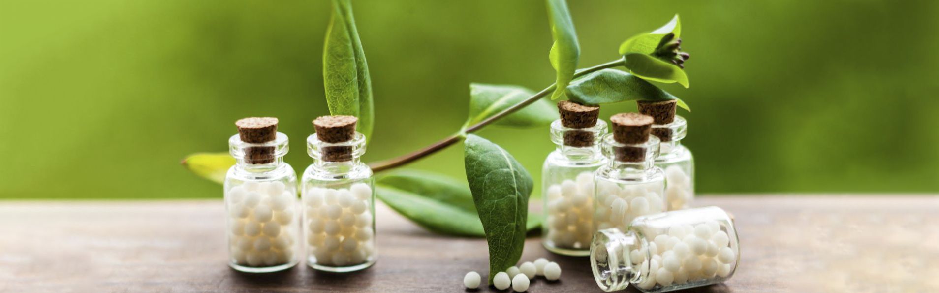 Onze adviezen - De Matrassenkoning