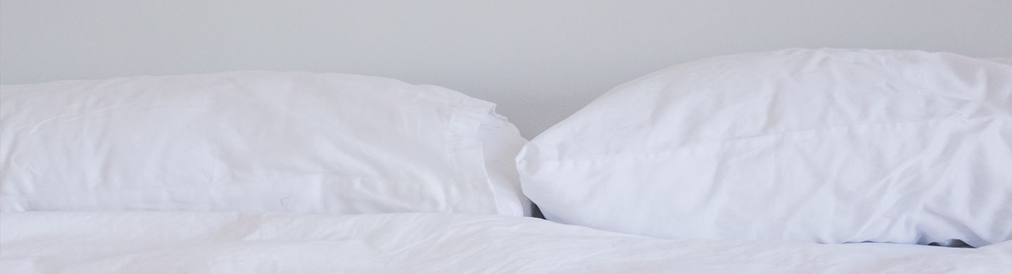 Onze adviezen - De Matrassenkoning