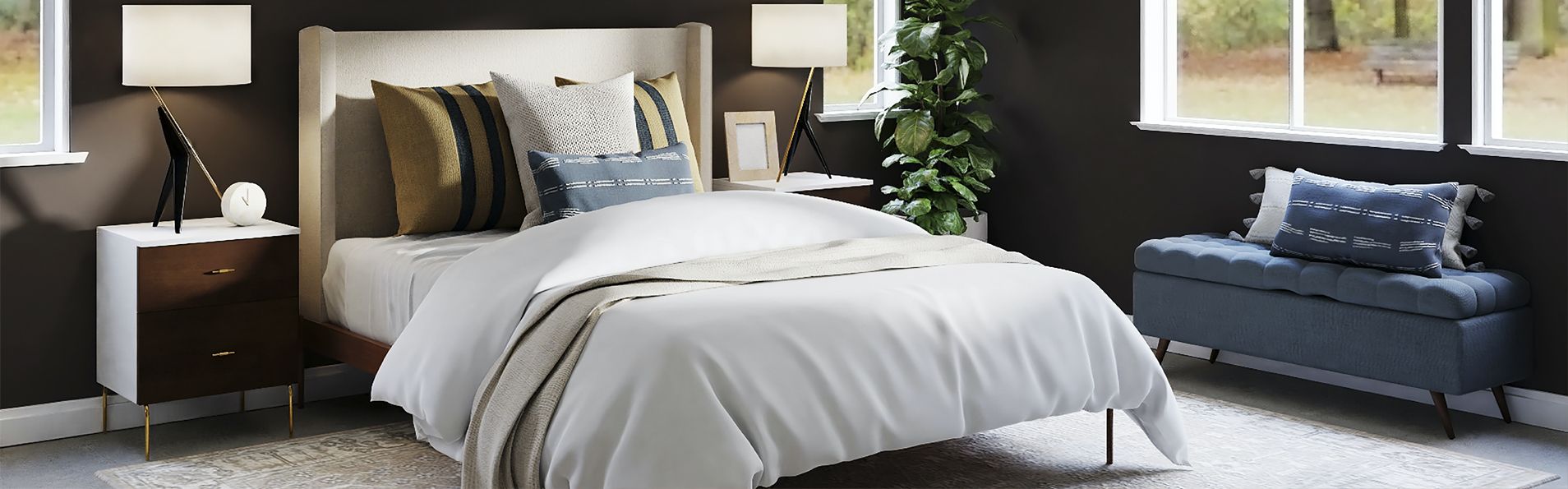 Onze adviezen - De Matrassenkoning